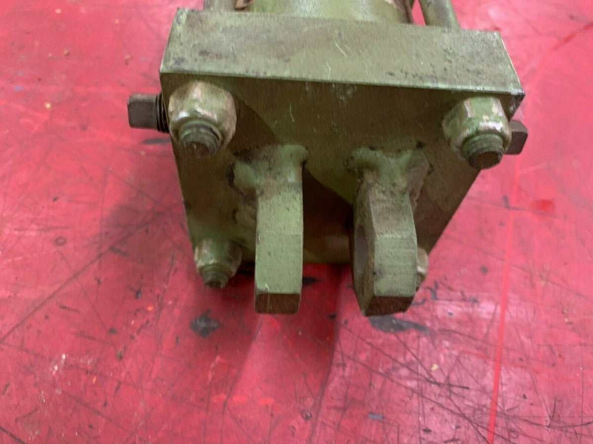 REBUILT KIMWOOD CYLINDER 2-1/2" BORE X 2" STROKE 304841 BRAKE – Boyd ...