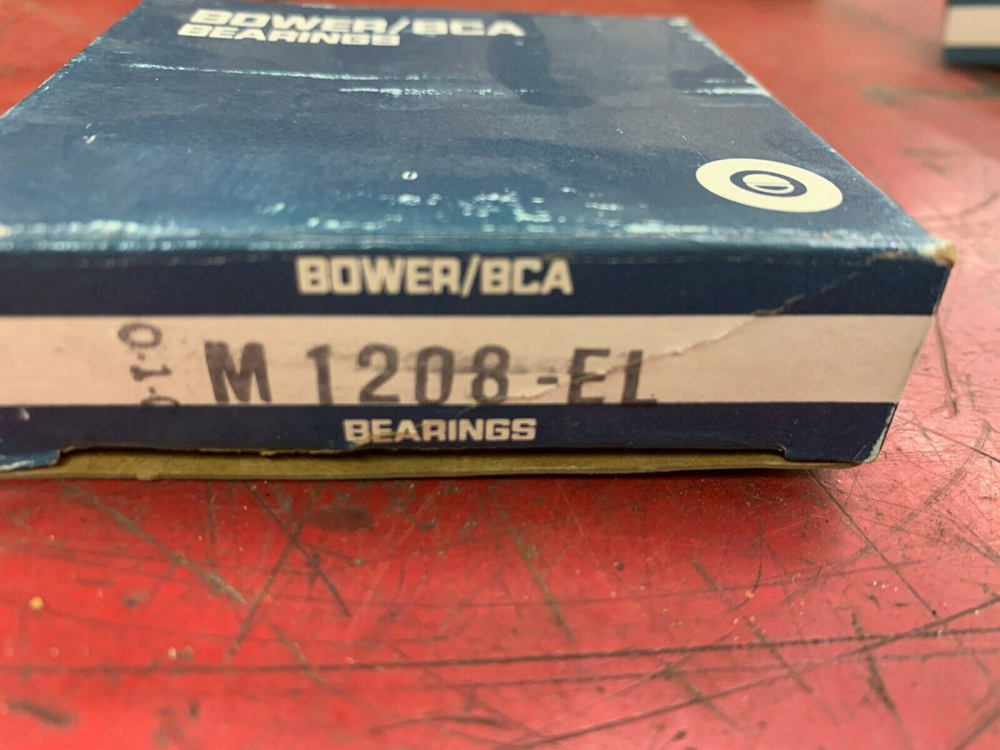 Boyd Industrial Supply